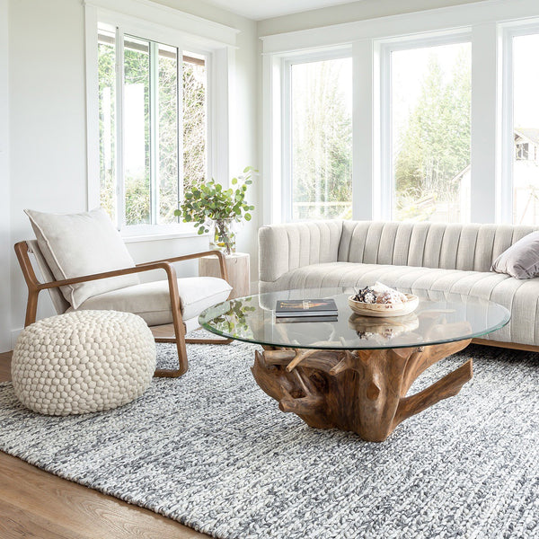 Finn Sling Chair – ardillasunited
